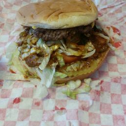 WILLIE’S PLACE - Updated May 2024 - 135 Photos & 200 Reviews - 3135 ...