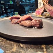 DRIVEN STEAKHOUSE - Updated January 2026 - 16 Photos & 29 Reviews ...