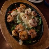 El Azteca Mexican Restaurant - Takeout & Delivery - 94 Photos & 169 ...