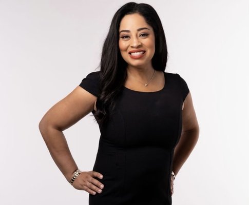 BIANCA R. ENNIX, PERSONAL INJURY LAWYER HAYWARD CALIFORNIA - Updated ...