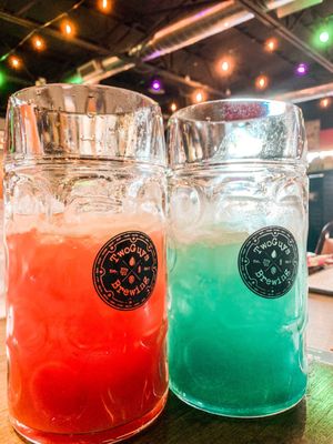 TWO GUYS BREWING - Updated December 2025 - 219 Photos & 180 Reviews ...