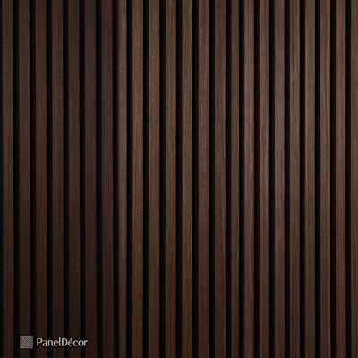 PANEL DECOR HUB - Updated August 2025 - 14 Photos - 4415 N. Louis ...