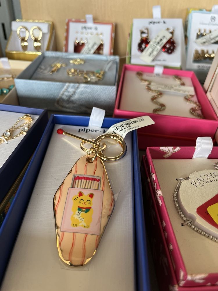 MARSHALLS - Updated October 2025 - 11 Reviews - 200 Border St, Boston ...