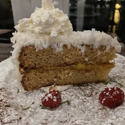 HARBOUR - Updated January 2026 - 100 Photos & 71 Reviews - 134 W Market ...