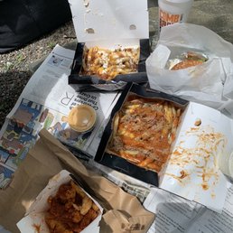 COME BACK SHACK - 198 Photos & 450 Reviews - 1521 Blowing Rock Rd ...