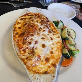 ZOZO’S RISTORANTE - Updated June 2024 - 690 Photos & 507 Reviews - 3446 ...