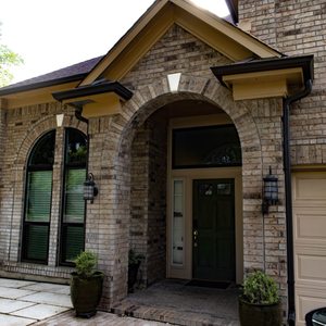 AEROMASS GLASS - Updated April 2025 - 15 Photos & 178 Reviews - Cedar ...