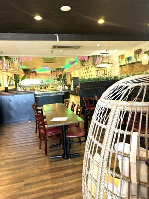 MESA BUFFET - Updated December 2025 - 94 Photos & 85 Reviews - 1301 ...