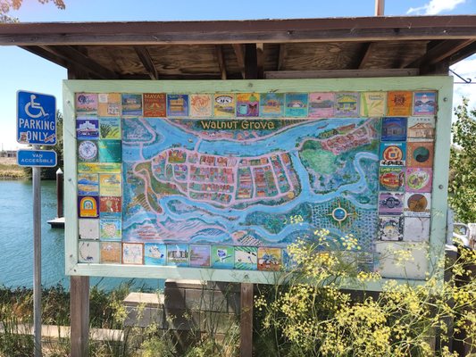 TOWN OF WALNUT GROVE - Updated August 2025 - 19 Photos - Walnut Grove ...