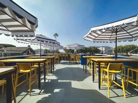 GREEN CHEEK BEER CO. - Updated December 2025 - 285 Photos & 192 Reviews ...