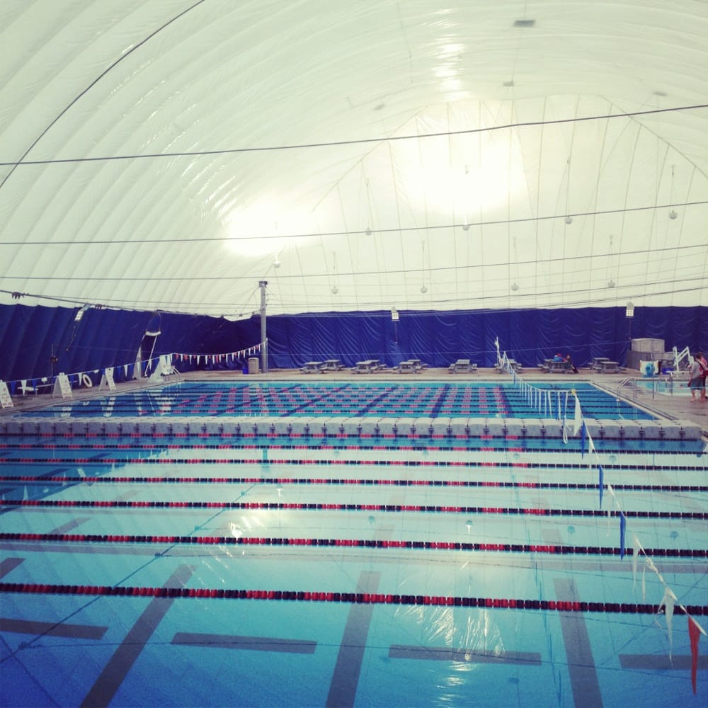 CHESHIRE COMMUNITY POOL - Updated December 2025 - 520 S Main St ...