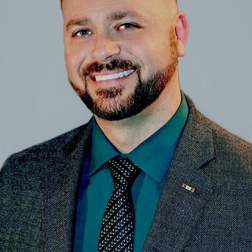 Joseph Consolo's Instagram, Twitter & Facebook on IDCrawl