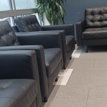 CAPITAL CITY HONDA - Updated July 2024 - 74 Photos & 269 Reviews - 3630 ...