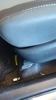 NOVATO TOYOTA - 30 Photos & 202 Reviews - 115 Vintage Way, Novato ...