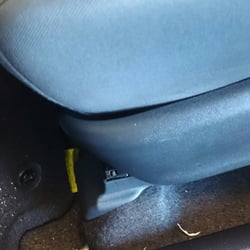 NOVATO TOYOTA - 30 Photos & 200 Reviews - 115 Vintage Way, Novato ...