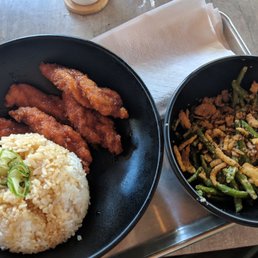 PONKO CHICKEN - Updated December 2025 - 717 Photos & 596 Reviews - 2896 ...