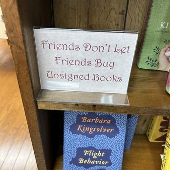 ALABAMA BOOKSMITH - Updated September 2025 - 32 Photos & 19 Reviews ...