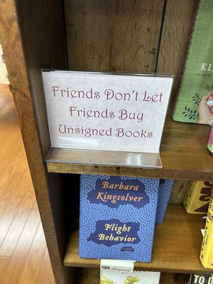 ALABAMA BOOKSMITH - Updated September 2025 - 32 Photos & 19 Reviews ...