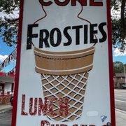 MONO CONE - 184 Photos & 238 Reviews - 51508 Hwy 395, Lee Vining ...