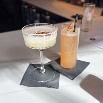 EATORI MARKET - Updated August 2025 - 332 Photos & 186 Reviews - 1215 ...