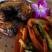 ENOTECA MARIA - 421 Photos & 424 Reviews - 27 Hyatt St, Staten Island ...