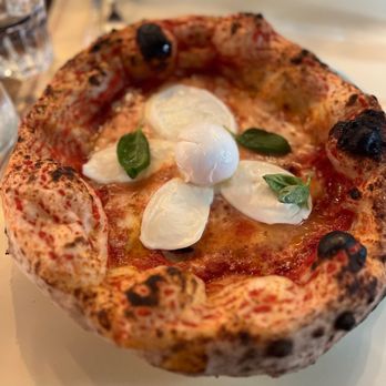 MARIUCCIA - Updated December 2024 - 63 Photos & 28 Reviews - Piazza ...