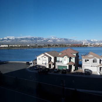 RESIDENCE INN RENO SPARKS - Updated December 2024 - 170 Photos & 43 ...