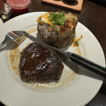 LONGHORN STEAKHOUSE - Updated January 2025 - 291 Photos & 289 Reviews ...