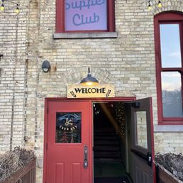 TURN KEY MADISON - Updated December 2025 - 193 Photos & 95 Reviews ...