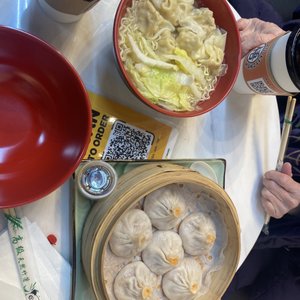 GOKU KITCHEN - 39 Photos & 13 Reviews - 1419 Forest Ave, Staten Island ...