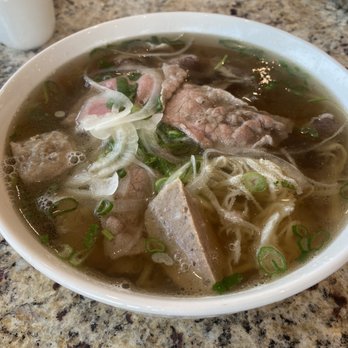 PHO OREGON - BEAVERTON - Updated December 2024 - 196 Photos & 106 ...