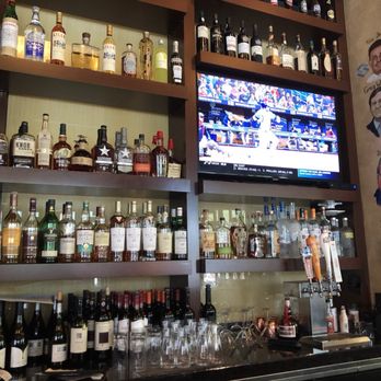 THE PALM - BOSTON - Updated December 2025 - 287 Photos & 318 Reviews ...