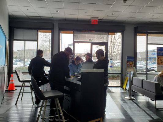 XFINITY STORE BY COMCAST - Updated August 2024 - 25 Photos & 154 ...