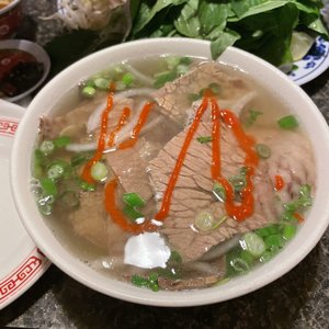 PHO 95 - 751 Photos & 1456 Reviews - 1401 S Federal Blvd, Denver, CO - Yelp