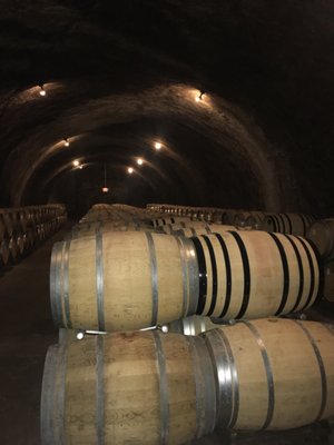 REPRIS WINES - 138 Photos & 67 Reviews - Wineries - 1700 Moon Mountain ...