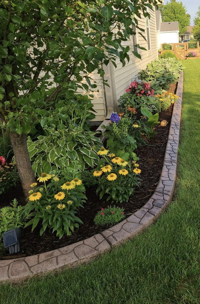 CREATE-A-CURB - Updated September 2024 - Request a Quote - Amherstburg ...