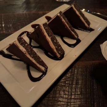CAFE TERRACOTTA - Updated September 2024 - 355 Photos & 645 Reviews ...