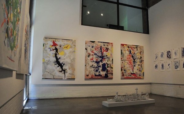 DALLAS COLLEGE BROOKHAVEN CAMPUS - Updated December 2025 - 115 Photos ...