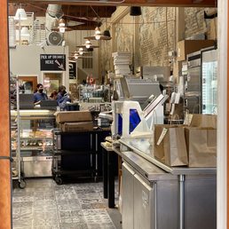 ONE HOUSE BAKERY - Updated March 2025 - 1592 Photos & 1041 Reviews ...