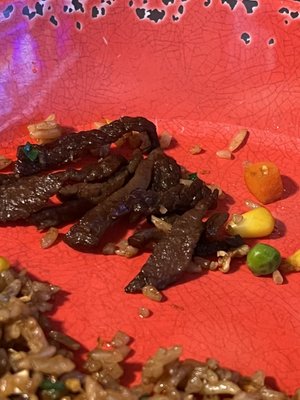 HONGDA CHINESE RESTAURANT - Updated December 2025 - 50 Photos & 45 ...