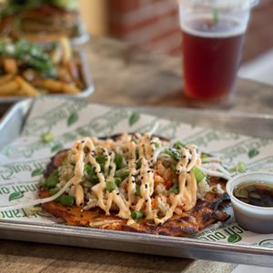 HUGHES MARKET & MEAT PROCESSING - Updated April 2025 - 10 Reviews ...