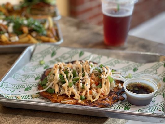 BRANCH OUT - Updated June 2025 - 83 Photos & 77 Reviews - 713 Kentucky ...