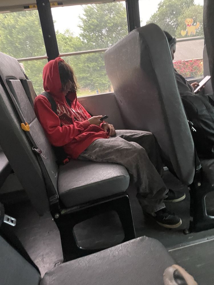 CLINT SMALL MIDDLE SCHOOL - Updated December 2025 - 4801 Monterey Oaks ...