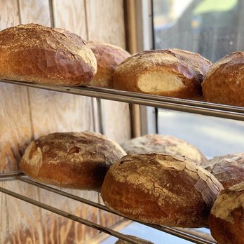 ADDEO BAKERS - Updated December 2025 - 61 Photos & 54 Reviews - 2372 ...