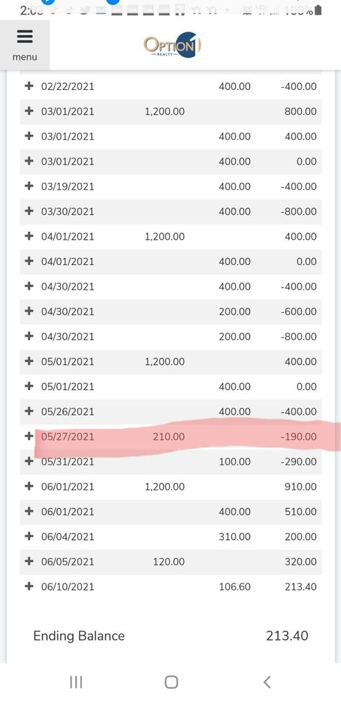 OPTION 1 REALTY - Updated July 2025 - 19 Reviews - 8600 Quioccasin Rd ...