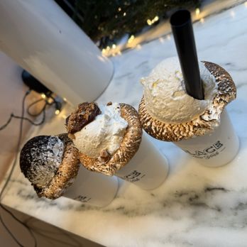 GLACE BY NOGLU - Updated July 2025 - 481 Photos & 190 Reviews - 1266 ...