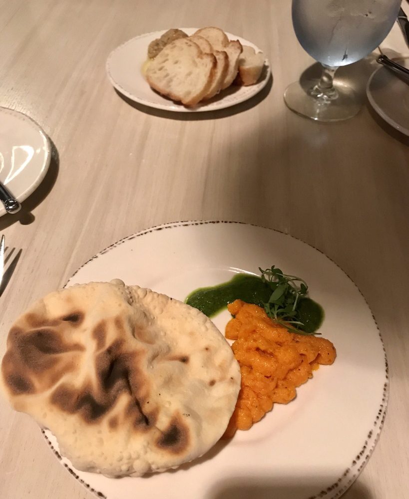 TABLE 28 - 288 Photos & 205 Reviews - 1501 Merrill Dr, Little Rock ...