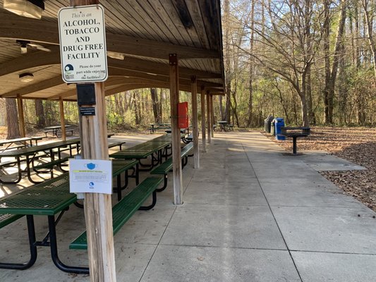 SALUDA SHOALS PARK - Updated April 2025 - 138 Photos & 16 Reviews ...
