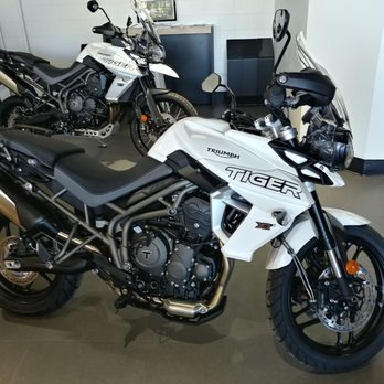 MOTOPIA NEW MEXICO - Updated December 2025 - 35 Photos & 10 Reviews ...