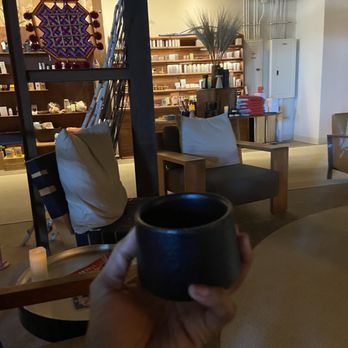 WATERSHED SPA - Updated June 2025 - 19 Photos & 23 Reviews - 514 2nd St ...